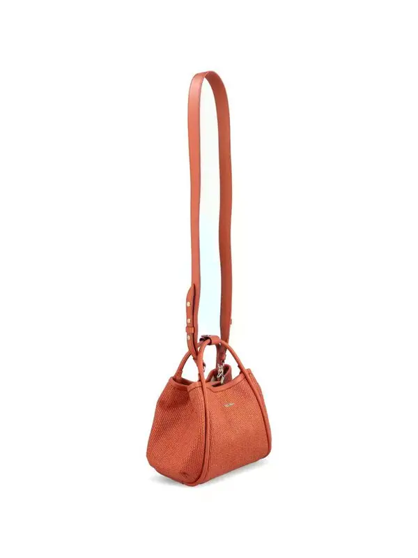 Max Mara Tote Bag