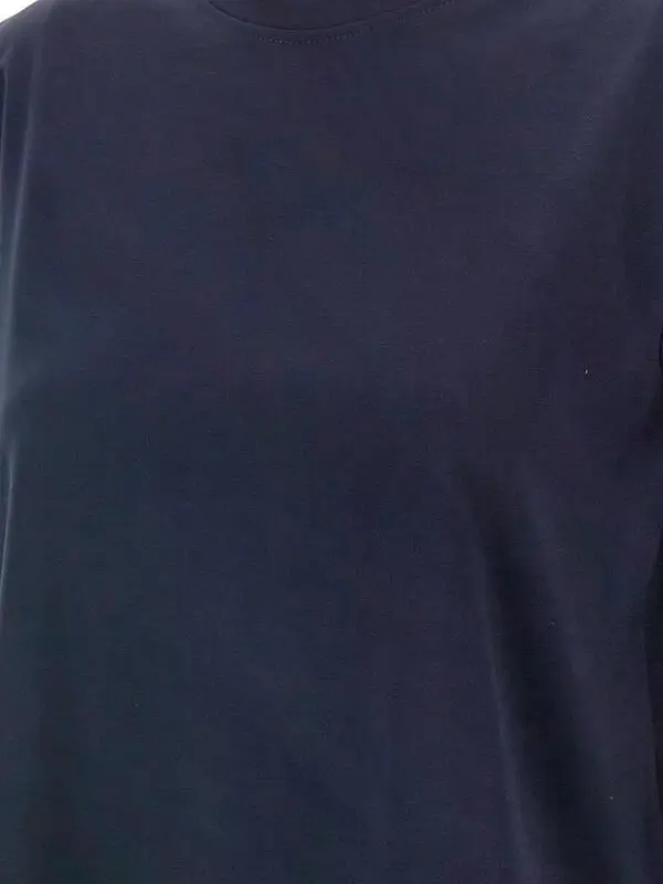 KAOS Crew Neck T-shirt