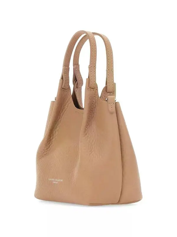 GIANNI CHIARINI Dua Tote Bag