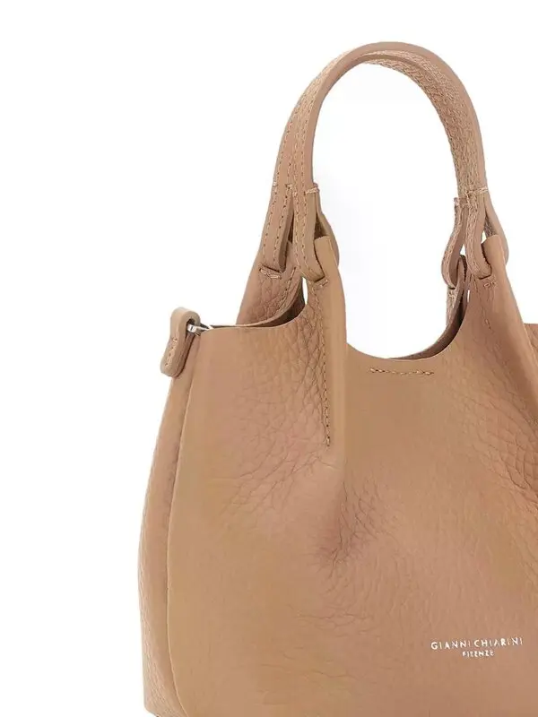 GIANNI CHIARINI Dua Tote Bag