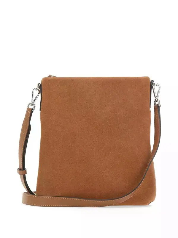GIANNI CHIARINI Elisa Shoulder Bag