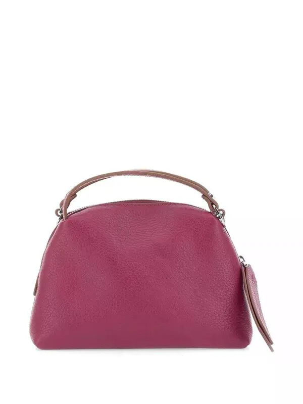 GIANNI CHIARINI Alifa Shoulder Bag