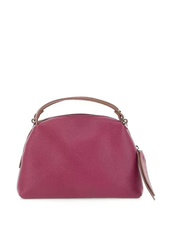 GIANNI CHIARINI Alifa Shoulder Bag