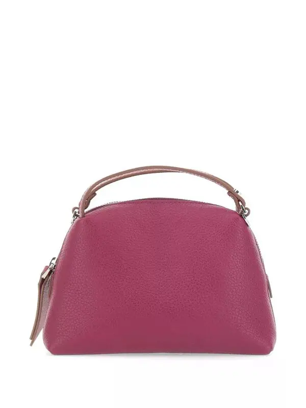 GIANNI CHIARINI Alifa Shoulder Bag