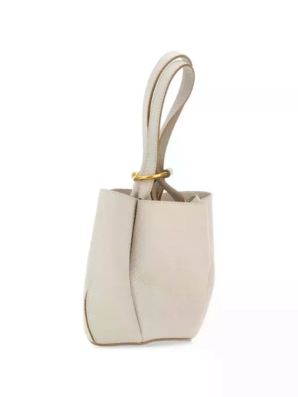 GIANNI CHIARINI Lily Shoulder Bag