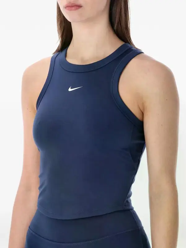 Nike Crew-neck Tank Top