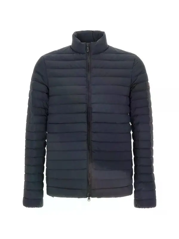 Peuterey Flobots Quilted Jacket