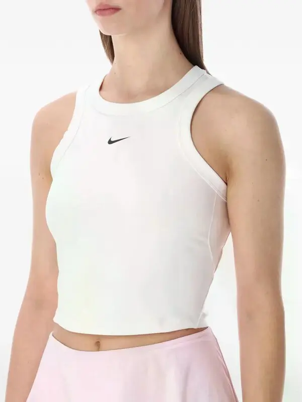Nike Crew-necktank Top