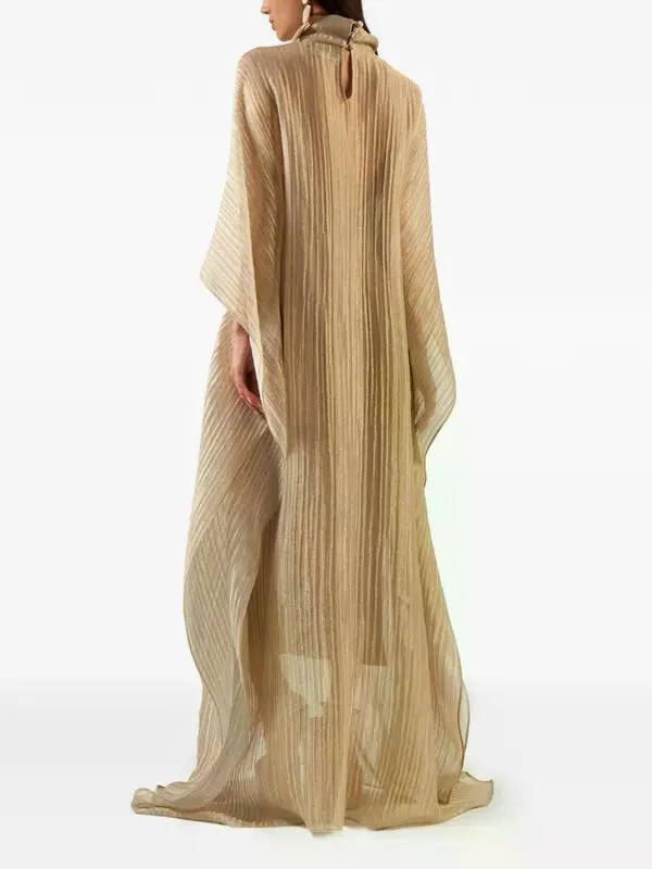 TALLER MARMO Basento Kaftan