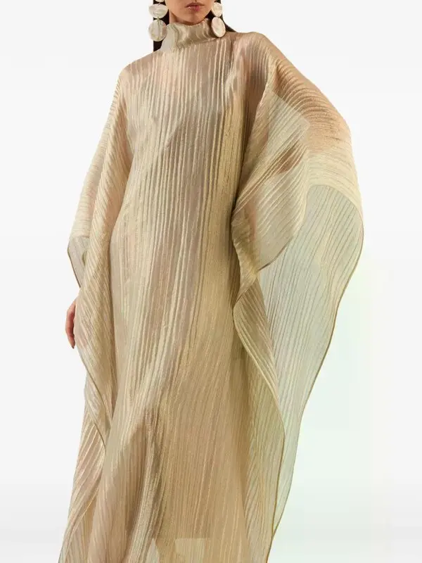 TALLER MARMO Basento Kaftan