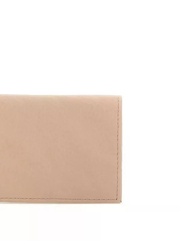 GIANNI CHIARINI Dollaro Card Holder