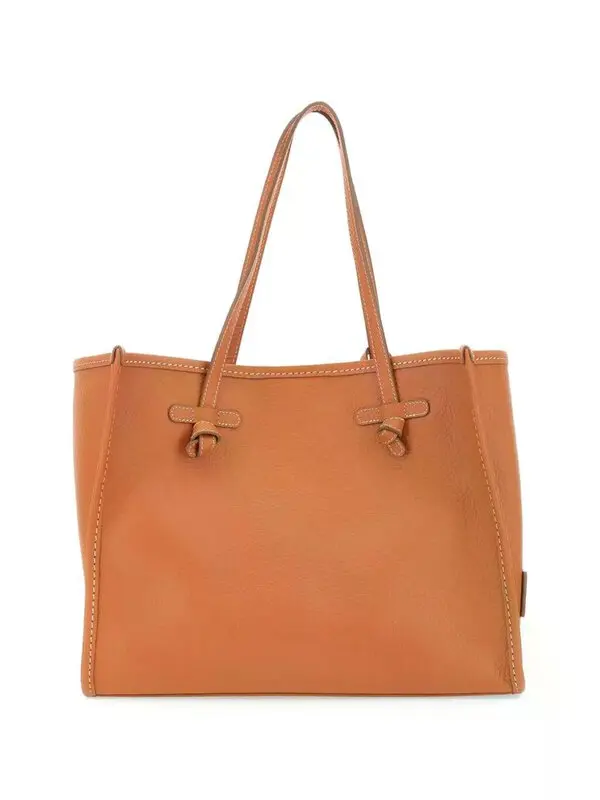 MARCELLA CLUB Shoulder Bag