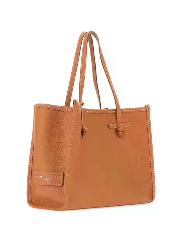 MARCELLA CLUB Shoulder Bag