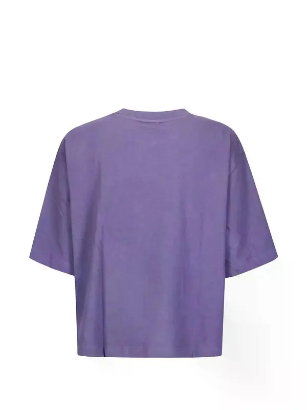 The North Face Redbox T-shirt