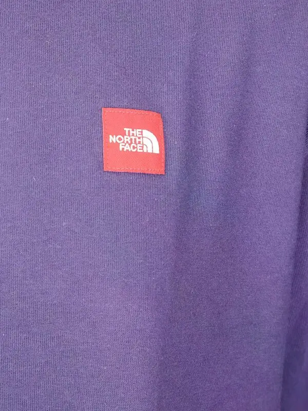 The North Face Redbox T-shirt