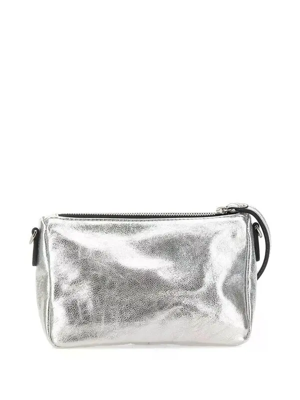 GIANNI CHIARINI Nora Clutch Bag