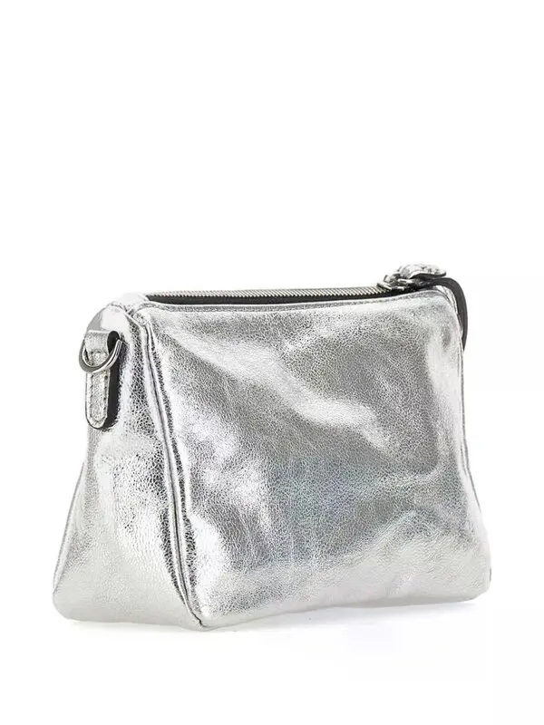 GIANNI CHIARINI Nora Clutch Bag