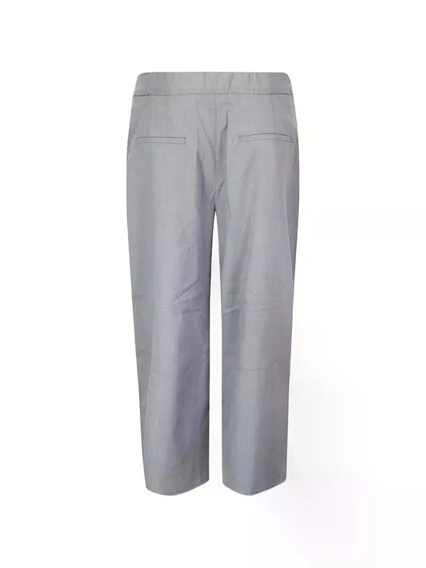 SAMSOE SAMSOE Saroko Trousers