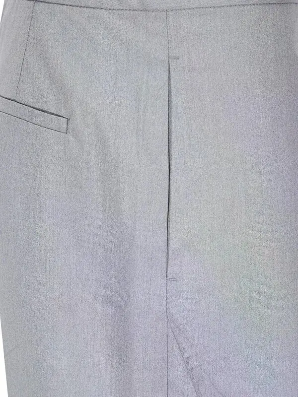 SAMSOE SAMSOE Saroko Trousers