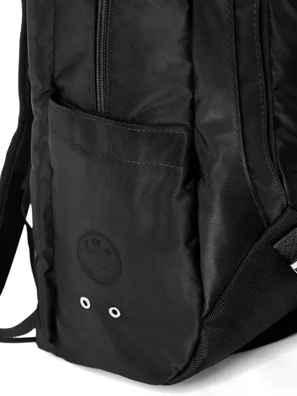PORTER-YOSHIDA & CO Chain-detail Backpack