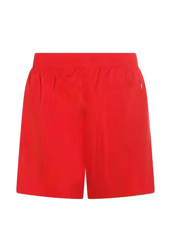 DIESEL® Swim Shorts