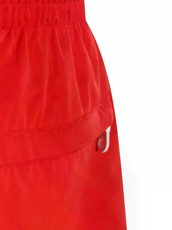 DIESEL® Swim Shorts