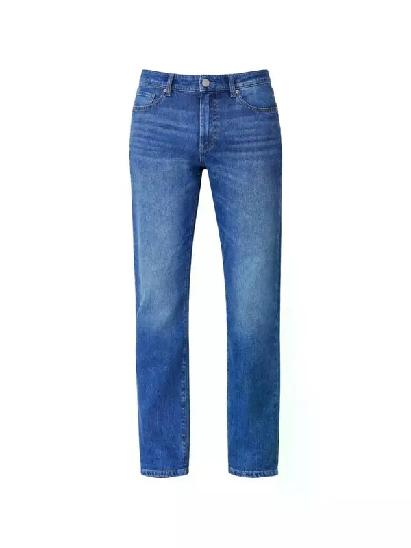 DL1961 Denim Jeans - Blue