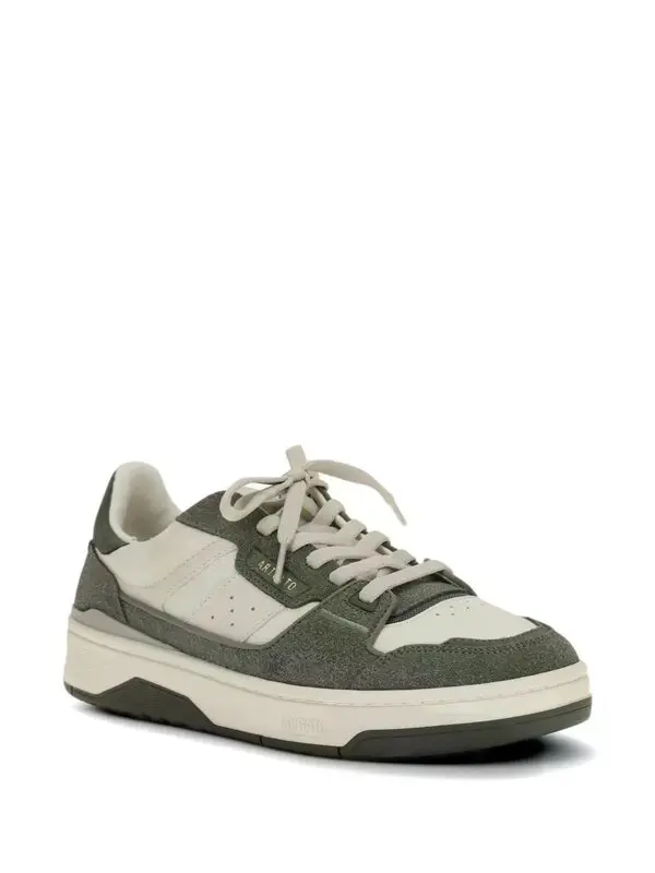 Axel Arigato Clay Sneakers - Neutrals