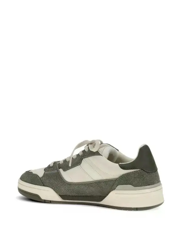 Axel Arigato Clay Sneakers - Neutrals