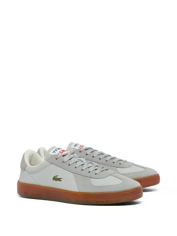 Lacoste Baseshot Pro Sneakers