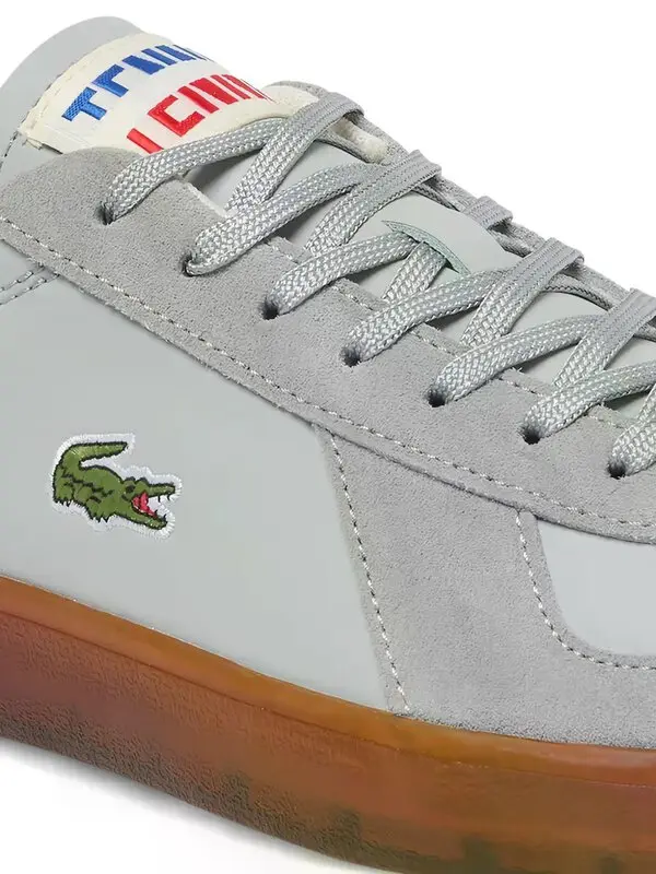 Lacoste Baseshot Pro Sneakers