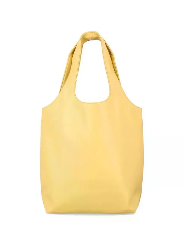 A.p.c. Small Ninon Tote Bag