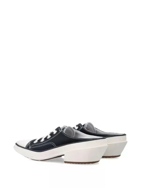CONVERSE Chuck 70 Pointed Mule