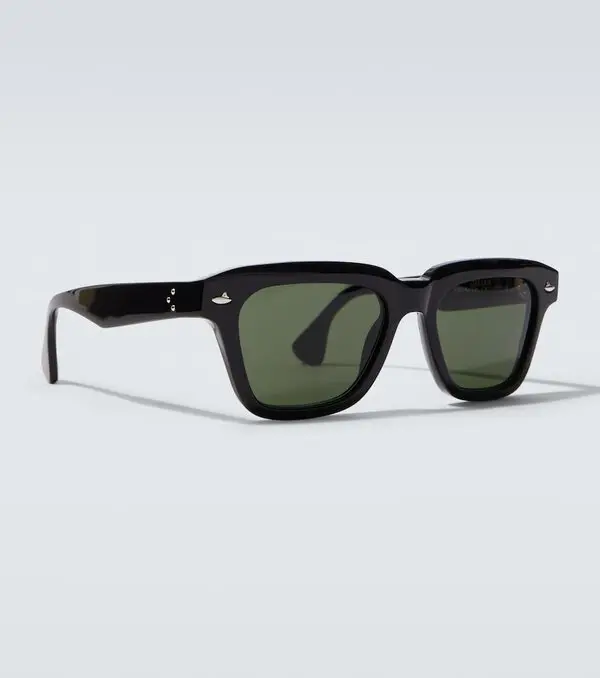 SESTINI Square Frame Sunglasses