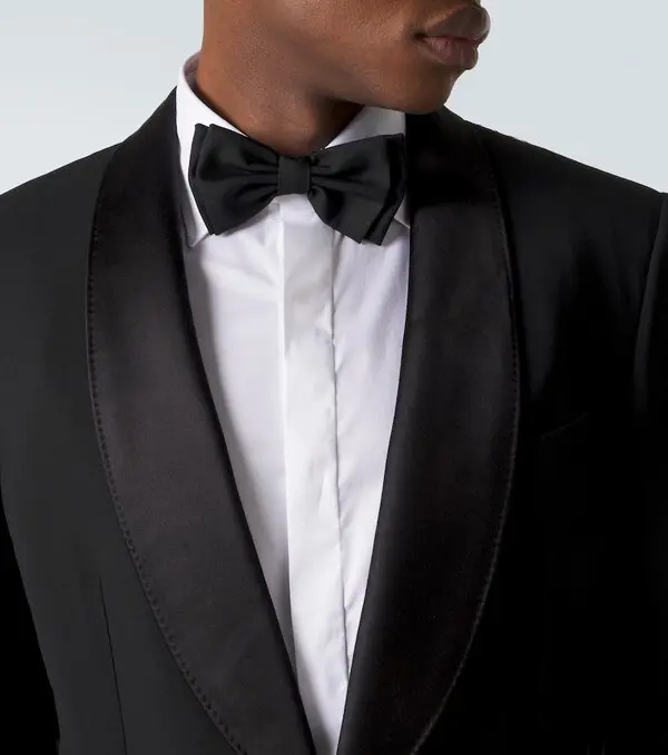 Rubinacci Cotton Shirt