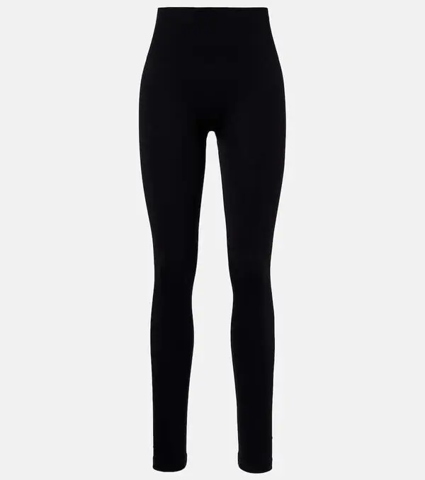 Wolford Energy High-rise Leggings