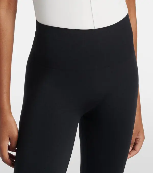 Wolford Energy High-rise Leggings