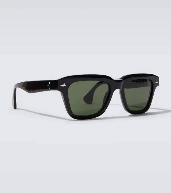 SESTINI Square Sunglasses