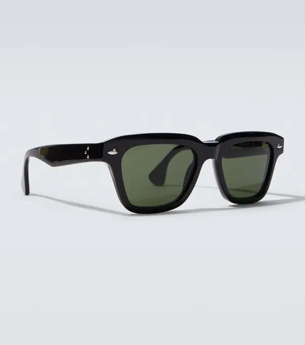 SESTINI Square Frame Sunglasses