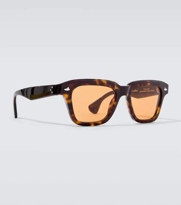 SESTINI Square Sunglasses