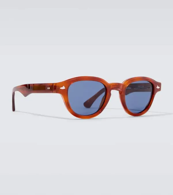 SESTINI Round Sunglasses