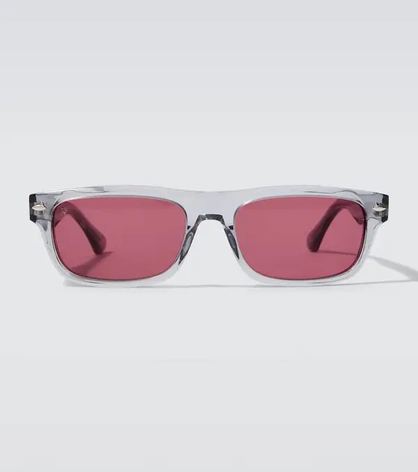 SESTINI Rectangular Sunglasses