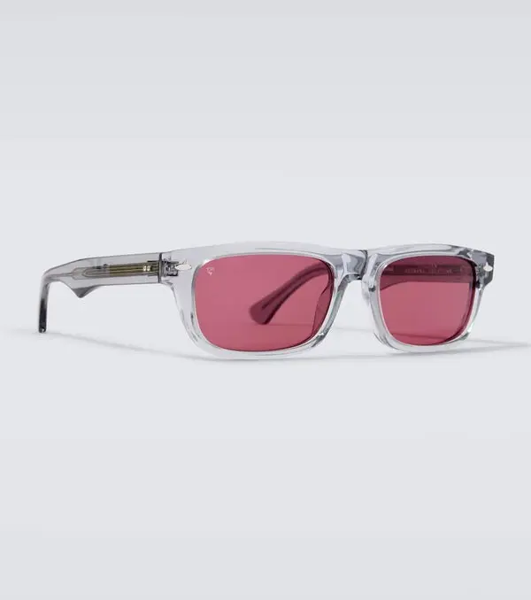 SESTINI Rectangular Sunglasses