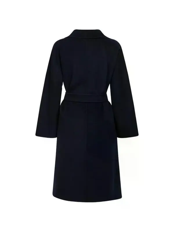 Max Mara Poldo Coat