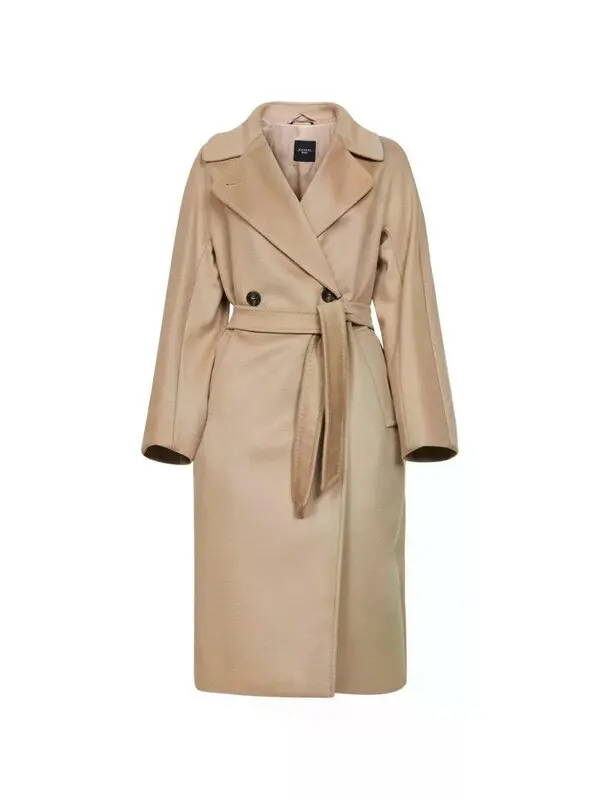 Max Mara Resina Coat