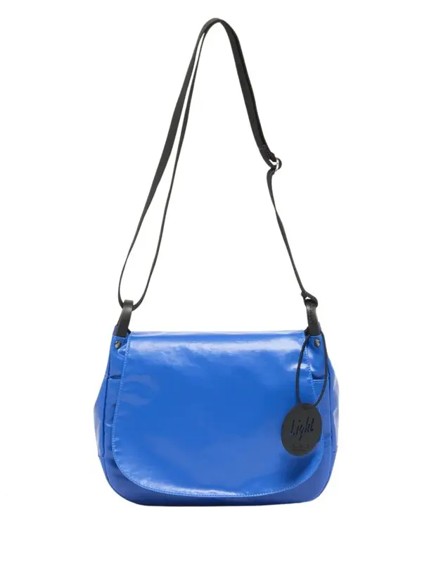 JACK GOMME Nico Shoulder Bag