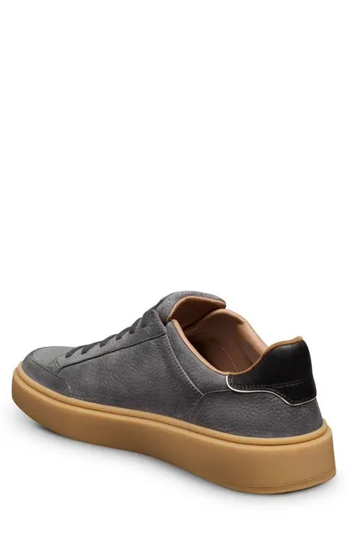 Allen Edmonds Oliver Sneaker
