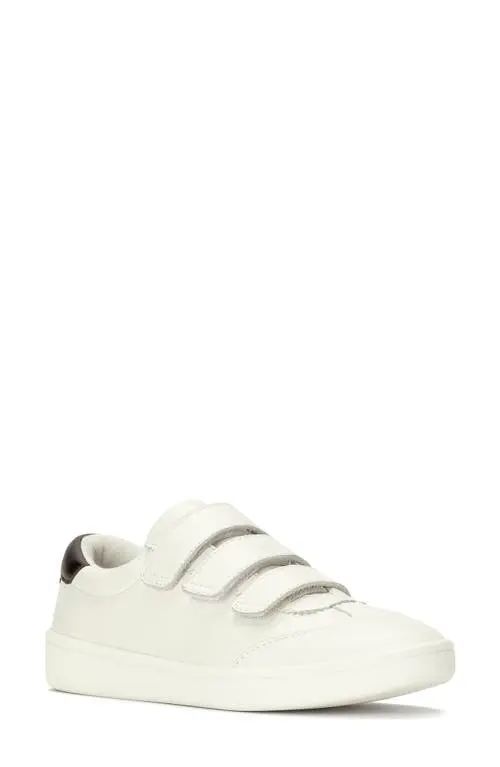 Keds® Ace Ii Sneaker - Egret/black