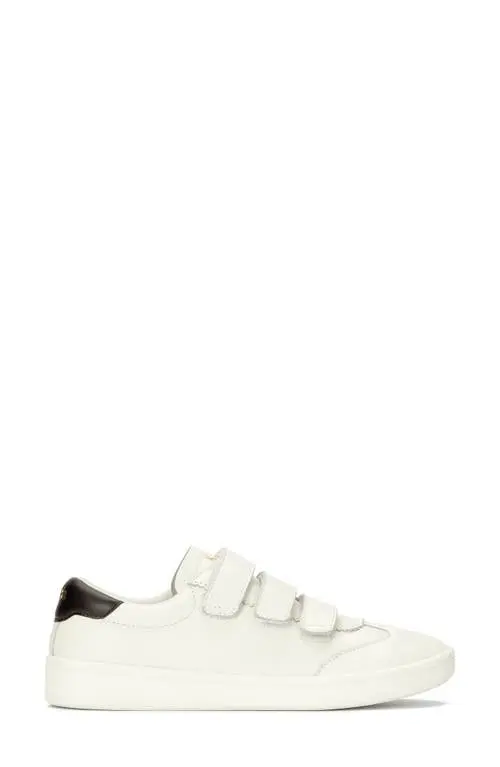 Keds® Ace Ii Sneaker - Egret/black