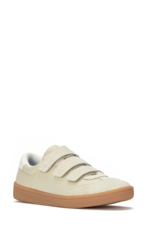 Keds® Ace Ii Sneaker - Oatmeal/snow